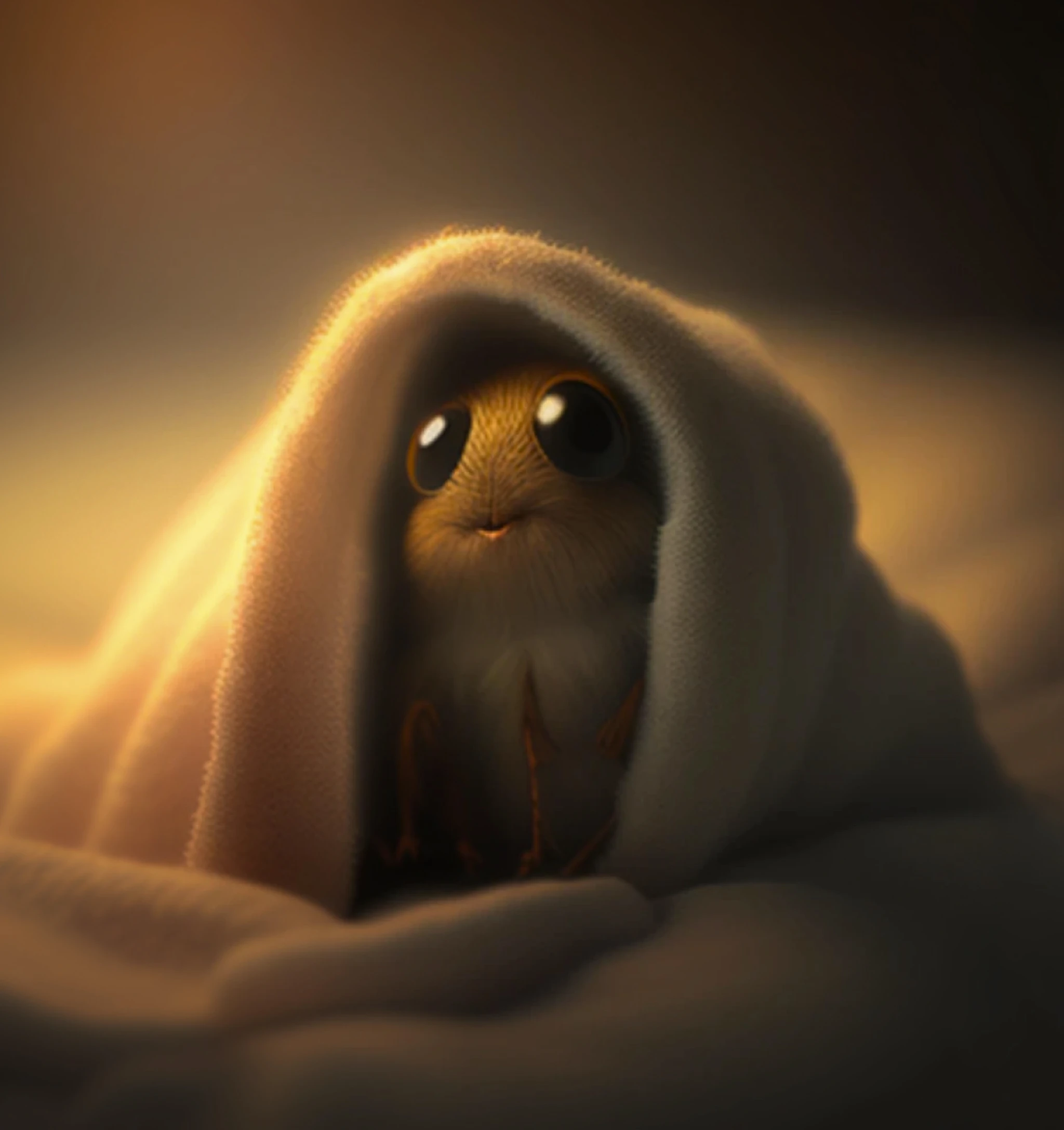 BIOptimizers | Sleep Breakthrough 2.0